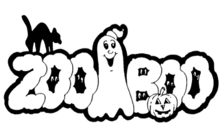 Upcoming Events - Erie Zoo