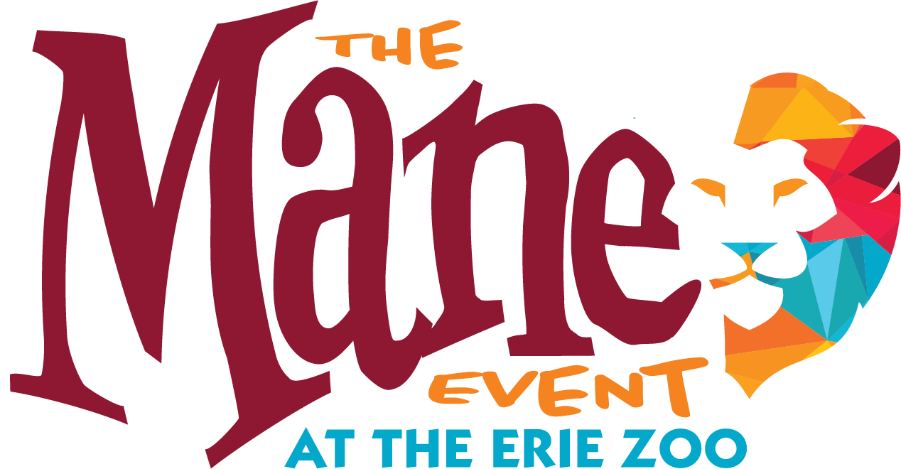 Upcoming Events - Erie Zoo